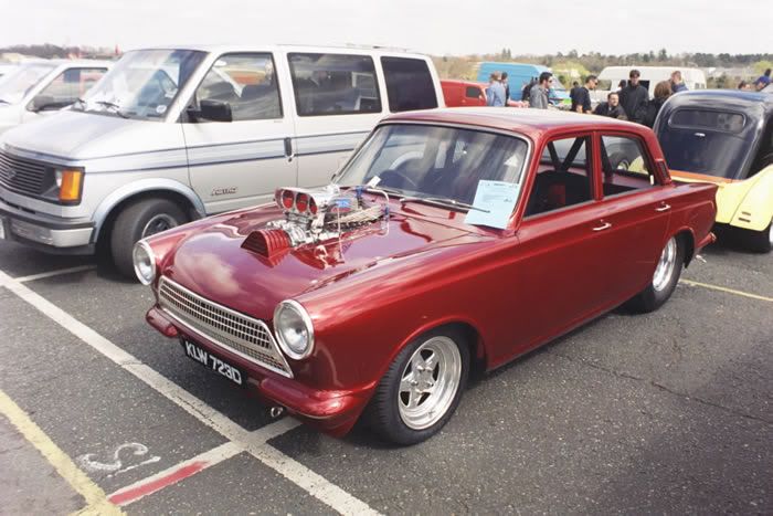 Your top 3 Rns Cars ever | Page 2 | Rods 'n' Sods - UK Hot Rod & Street ...