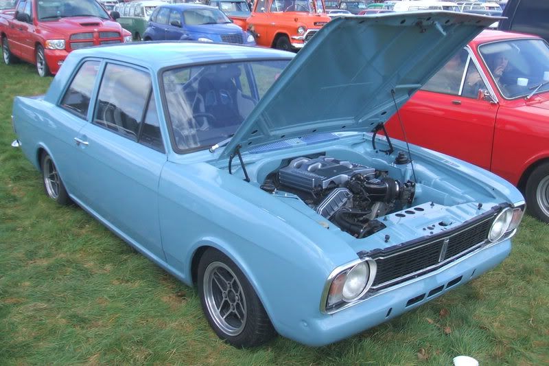 The Custom cortina thread | Rods 'n' Sods - UK Hot Rod & Street Rod Forums
