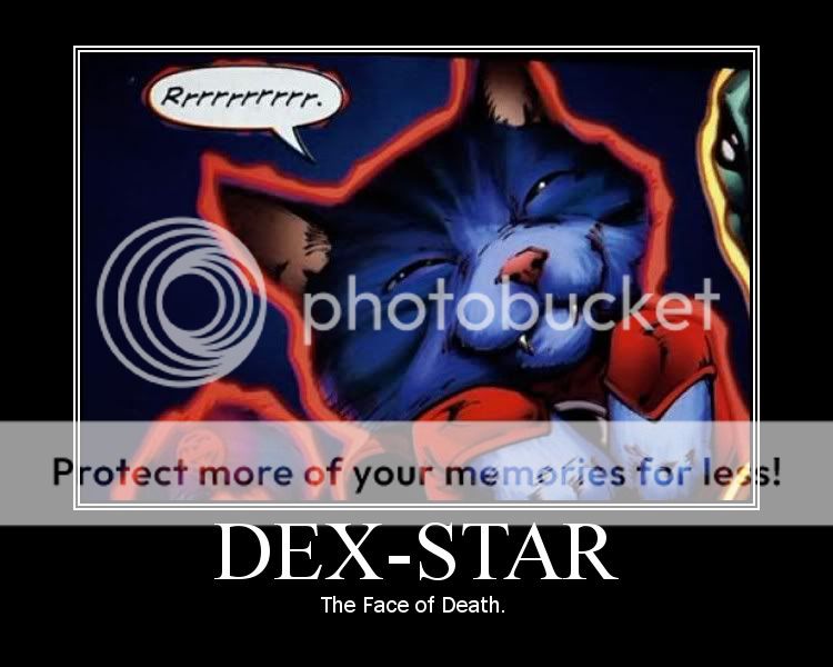 Spacebattles Motivational Thread V: MOTIVATORS REQUIRED | Page 14 ...