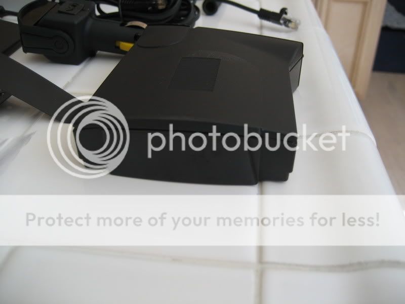 FS: Almost NEW V1 VALENTINE One V1.8 POP2 w/Euro Mode & Concealed ...