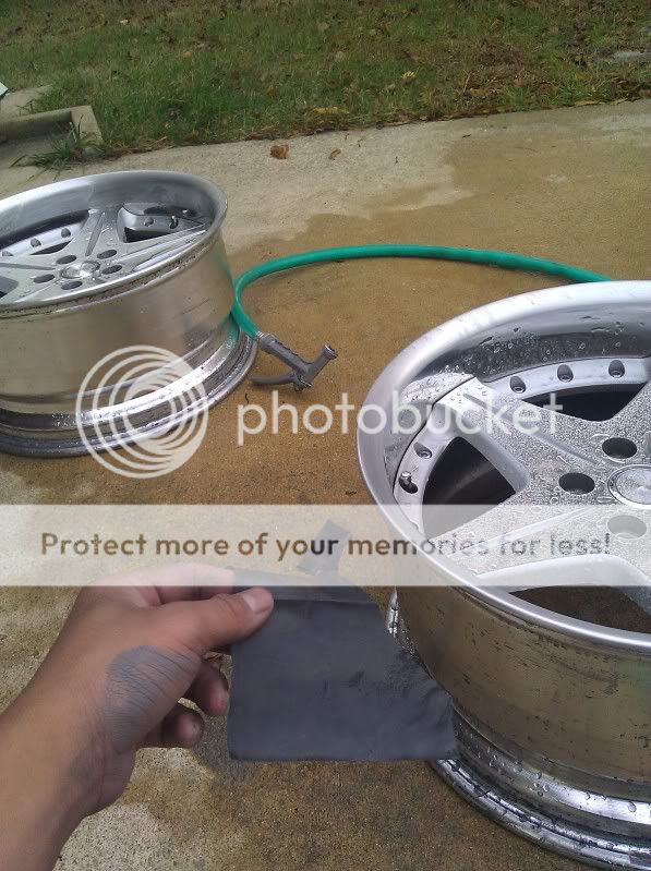 UTOTVIP (02 camry le) thread | Page 2 | Toyota Nation Forum