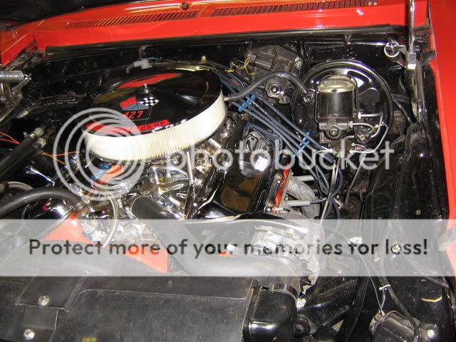 68 Chevy II SS or not. | Chevy Nova Forum