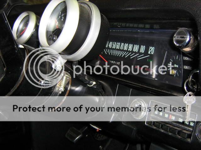 68 Chevy II SS or not. | Chevy Nova Forum