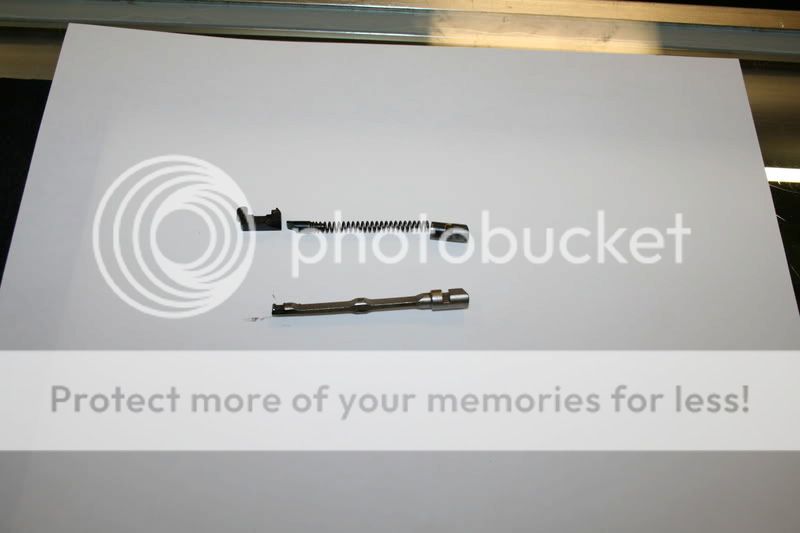 Kimber Ultra | Defensive Carry