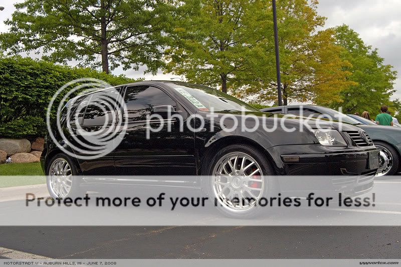 FS: TSW Kyalami 18" rims and tires 5x100 and 5x112 | VW Vortex ...