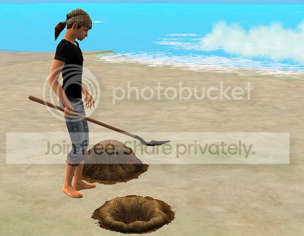 Mod The Sims - lots of body shop stuff :]
