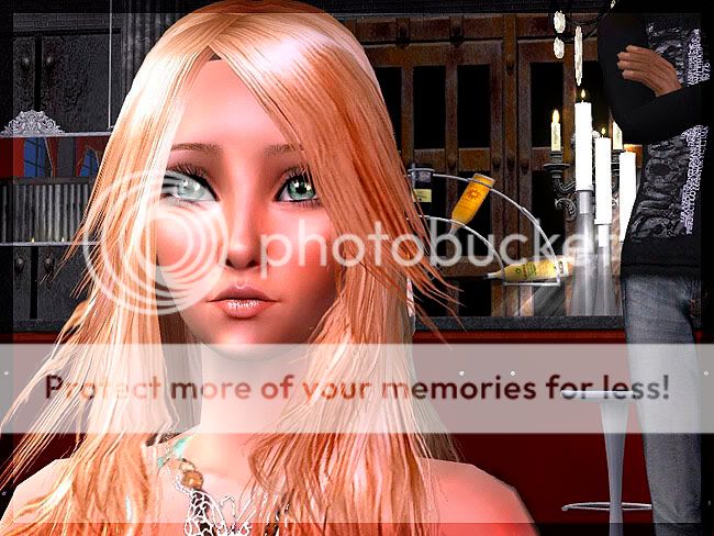 Mod The Sims - View Article - *The Death and Life of Ashlyn* Chapter 28 ...