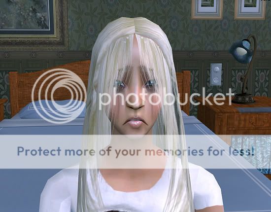 Mod The Sims - View Article - *The Death and Life of Ashlyn* Chapter 28 ...