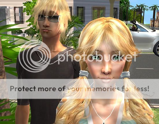 Mod The Sims - View Article - *The Death and Life of Ashlyn* Chapter 28 ...