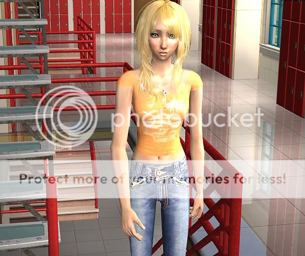 Mod The Sims - View Article - *The Death and Life of Ashlyn* Chapter 28 ...