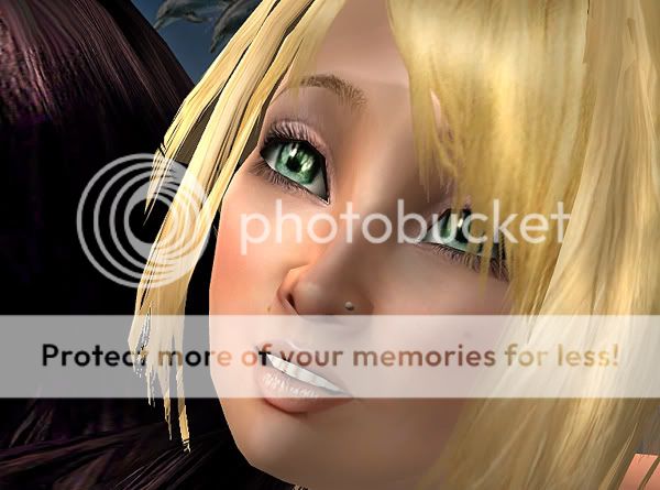 Mod The Sims - View Article - *The Death and Life of Ashlyn* Chapter 28 ...