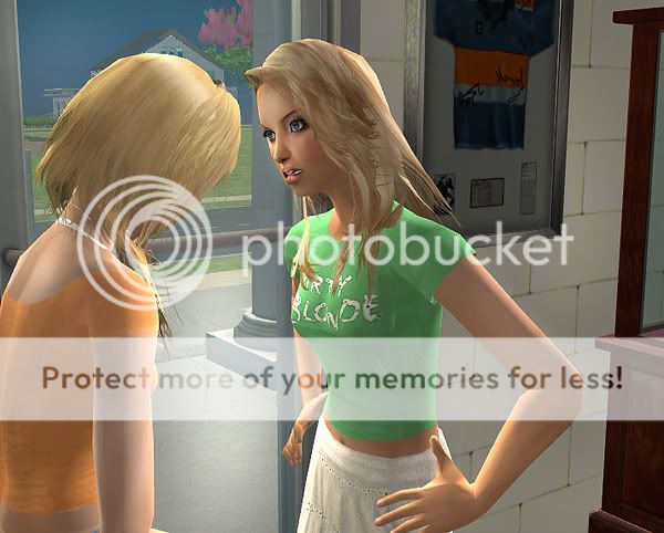 Mod The Sims - View Article - *The Death and Life of Ashlyn* Chapter 28 ...