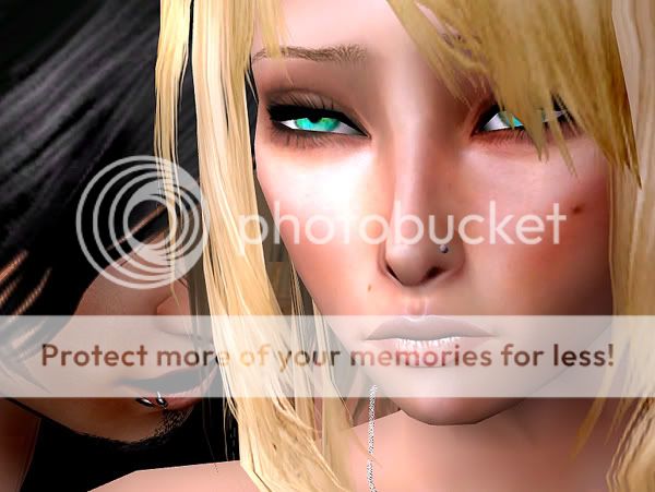 Mod The Sims - View Article - *The Death and Life of Ashlyn* Chapter 28 ...