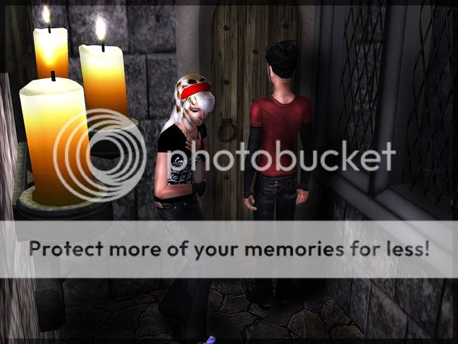 Mod The Sims - View Article - *The Death and Life of Ashlyn* Chapter 28 ...