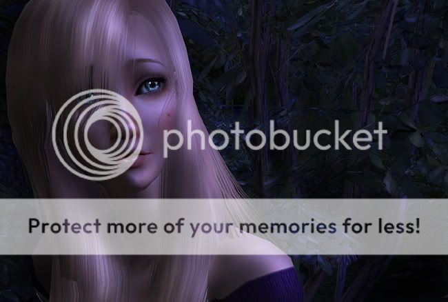 Mod The Sims - View Article - *The Death and Life of Ashlyn* Chapter 28 ...