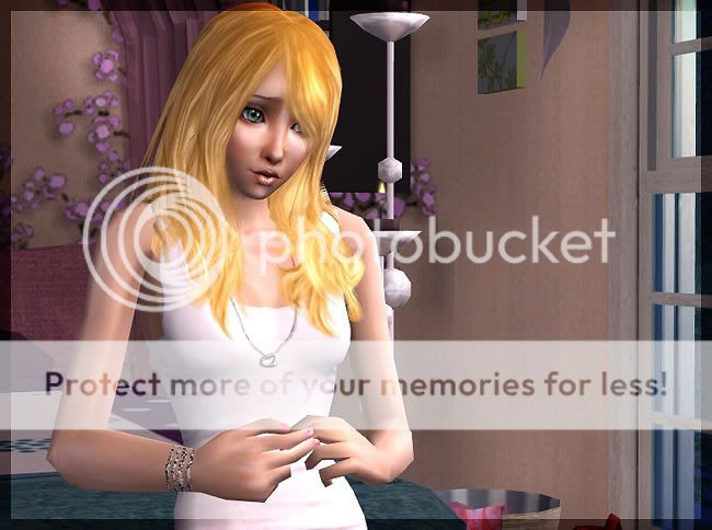 Mod The Sims - View Article - *The Death and Life of Ashlyn* Chapter 28 ...