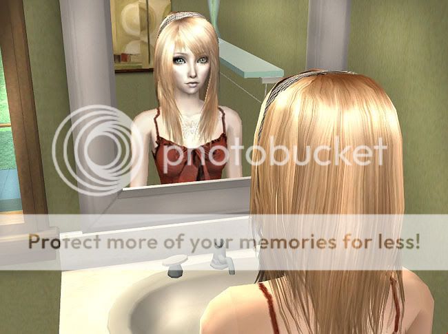 Mod The Sims - View Article - *The Death and Life of Ashlyn* Chapter 28 ...