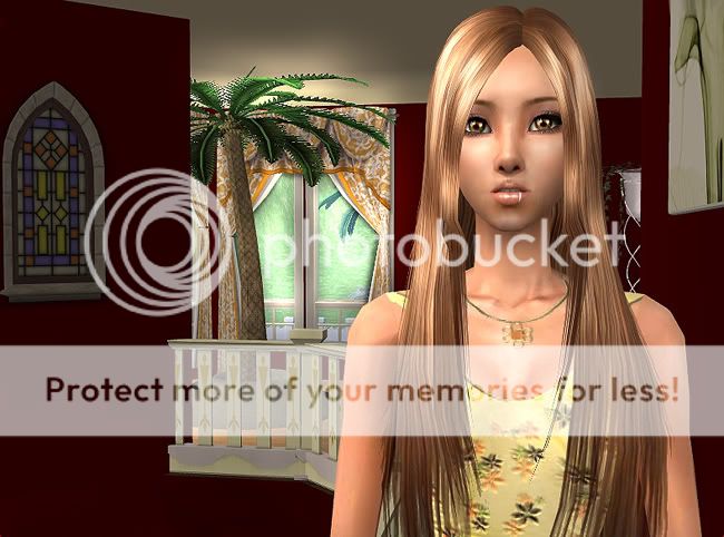 Mod The Sims - View Article - *The Death and Life of Ashlyn* Chapter 28 ...