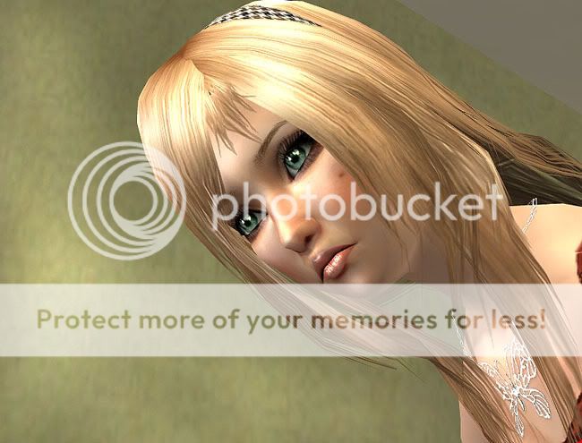 Mod The Sims - View Article - *The Death and Life of Ashlyn* Chapter 28 ...