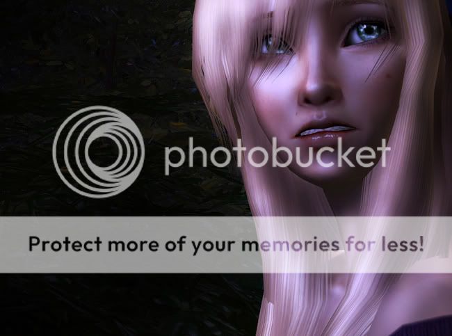 Mod The Sims - View Article - *The Death and Life of Ashlyn* Chapter 28 ...