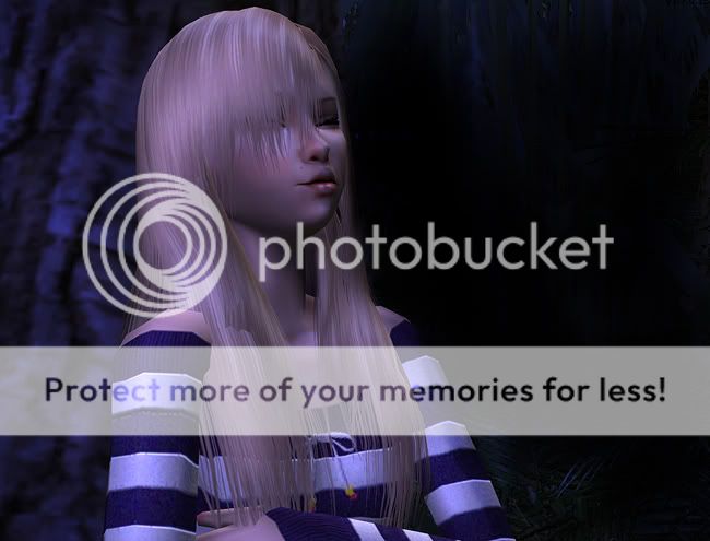 Mod The Sims - View Article - *The Death and Life of Ashlyn* Chapter 28 ...