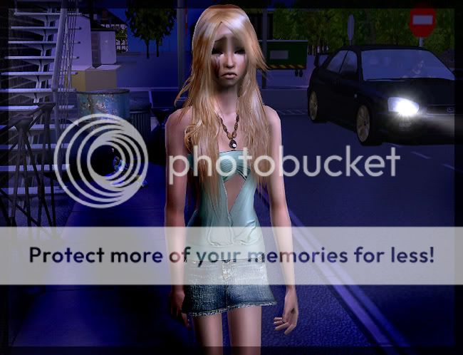 Mod The Sims - View Article - *The Death and Life of Ashlyn* Chapter 28 ...