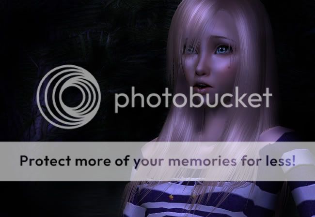 Mod The Sims - View Article - *The Death and Life of Ashlyn* Chapter 28 ...