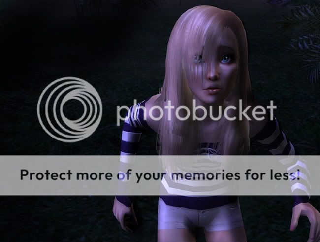 Mod The Sims - View Article - *The Death and Life of Ashlyn* Chapter 28 ...