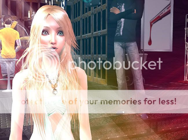 Mod The Sims - View Article - *The Death and Life of Ashlyn* Chapter 28 ...