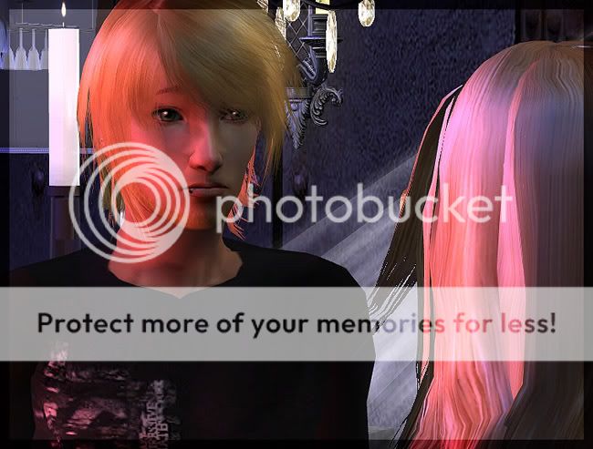 Mod The Sims - View Article - *The Death and Life of Ashlyn* Chapter 28 ...