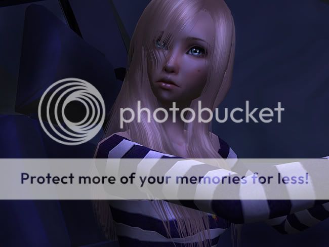 Mod The Sims - View Article - *The Death and Life of Ashlyn* Chapter 28 ...