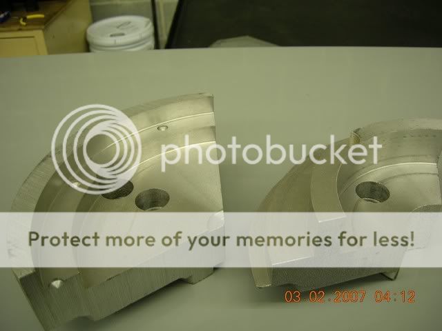 CNC Machining | Hydraulic Chuck Pressure....... | Practical Machinist ...