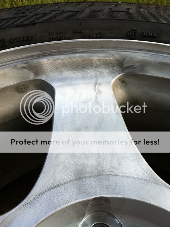 Decladded LTZ 20" Wheels and Tires | Chevy Silverado and GMC Sierra Forum