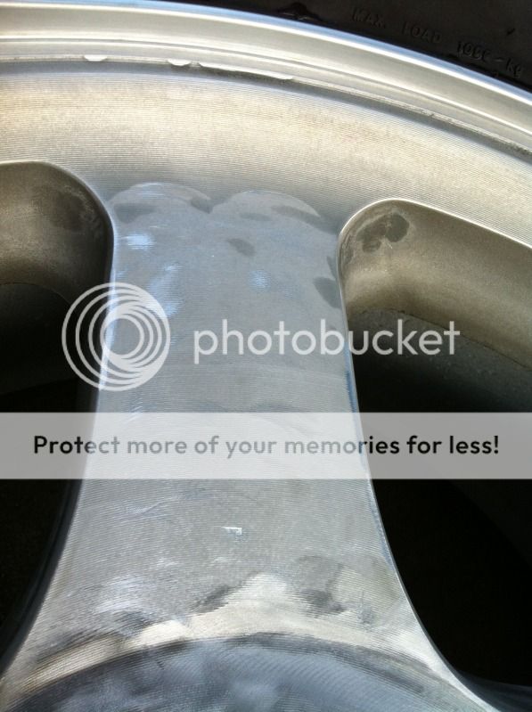 Decladded LTZ 20" Wheels and Tires | Chevy Silverado and GMC Sierra Forum