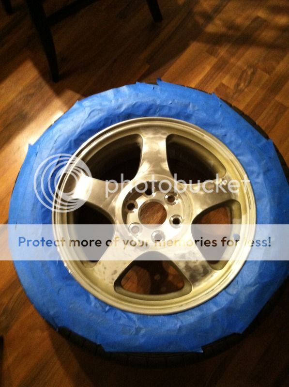 Decladded LTZ 20" Wheels and Tires | Chevy Silverado and GMC Sierra Forum