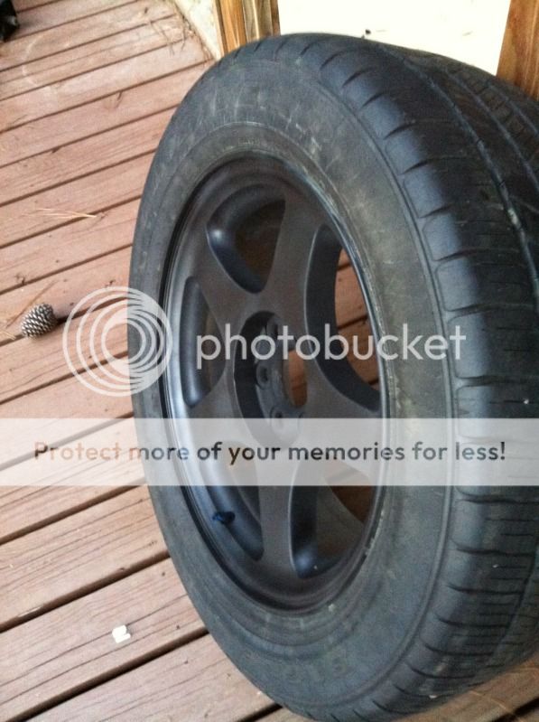 Decladded LTZ 20" Wheels and Tires | Chevy Silverado and GMC Sierra Forum