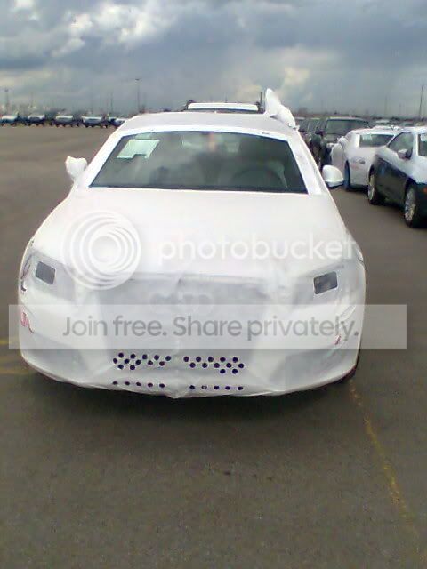 09s have landed in Toronto! :) | VW Vortex - Volkswagen Forum