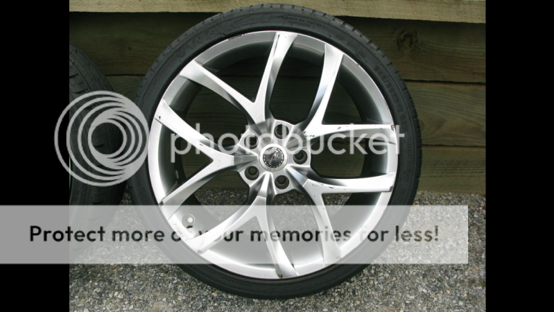 Boosted Falcon • View topic - dont know what wheels to get