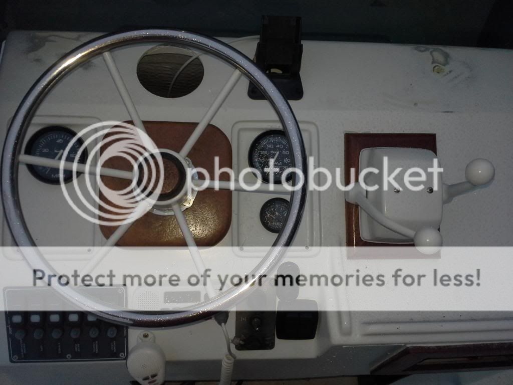 1974 mako 22b for sale - CLASSICMAKO Forums