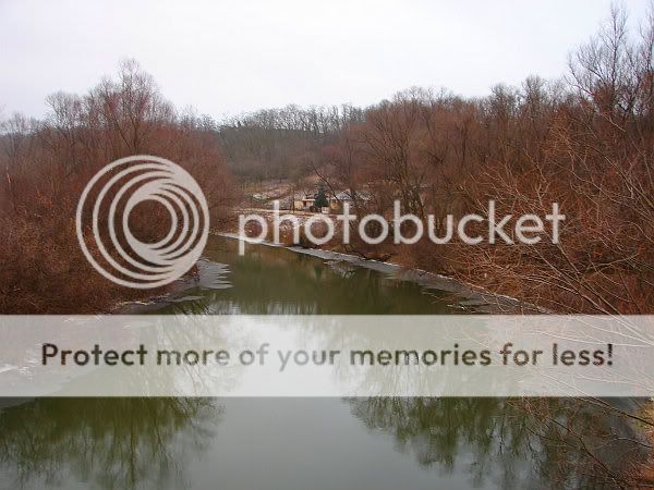 European Tribune - Open Borders