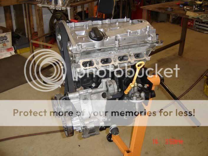 anyone do an aeb engine with an AWP mark 4 wiring harness/ecu | Page 2 ...