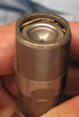 L76 Lifter issue (AFM) - Page 4