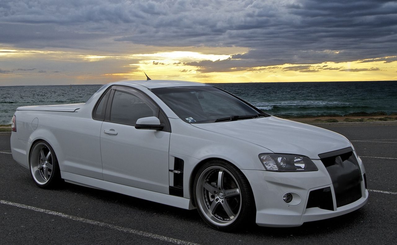 For Sale: Dish! Dish! Dish! DTM Shine Rims