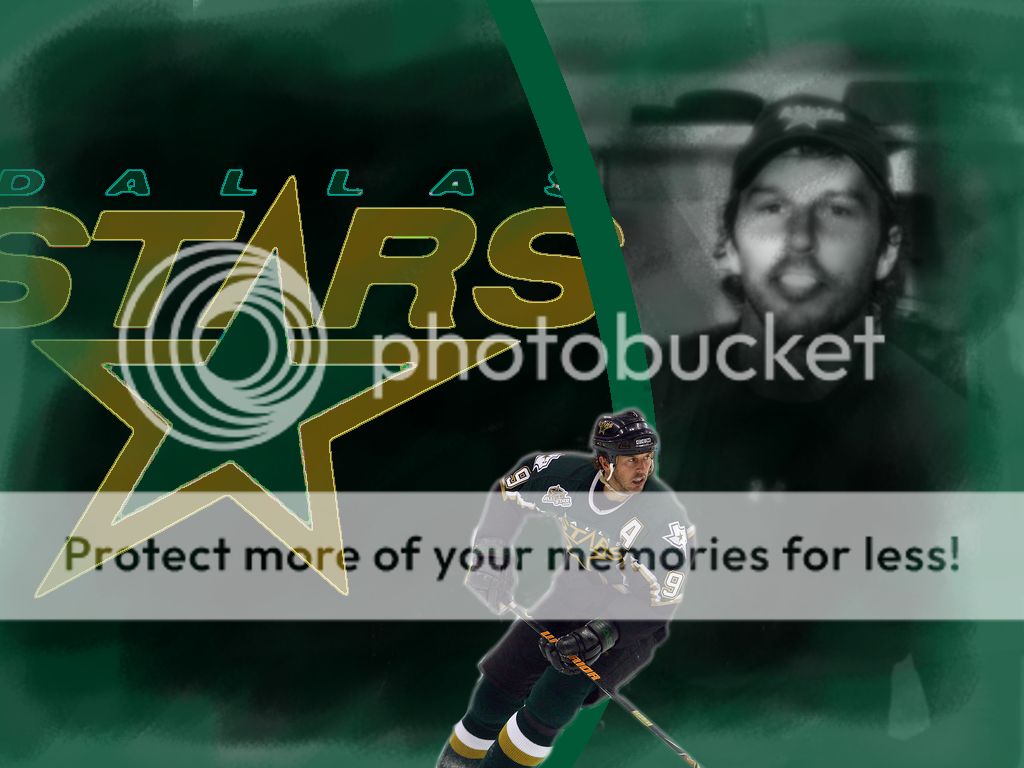 NHL Player Wallpapers - Concepts - Chris Creamer's Sports Logos ...