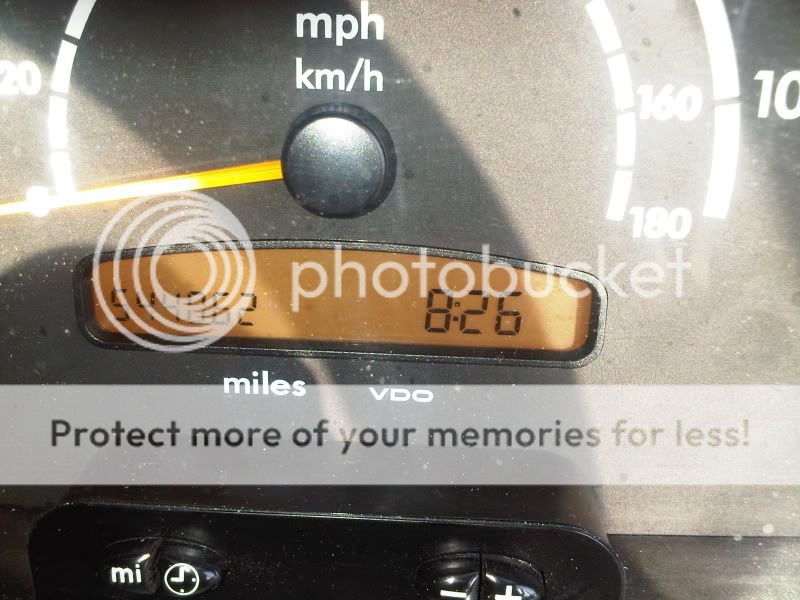 The TruckNet UK Drivers RoundTable • View topic - Mad Euro Van Driver ...