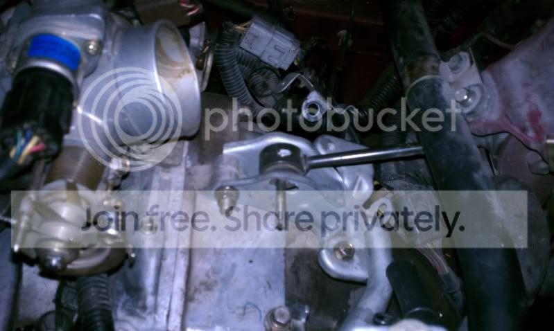99 forester engine swap | Subaru Forester Owners Forum