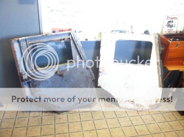 Koenig hardtop questions - The CJ2A Page Forums