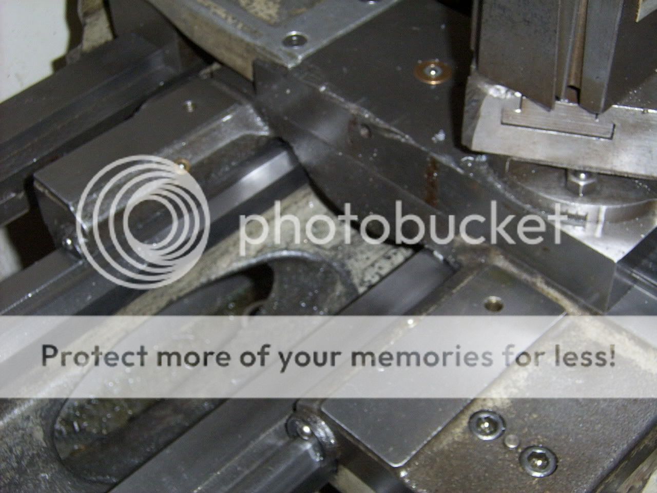 clausing-lathe-and-mill@groups.io | Clausing 5914, Rebuild and Restoration