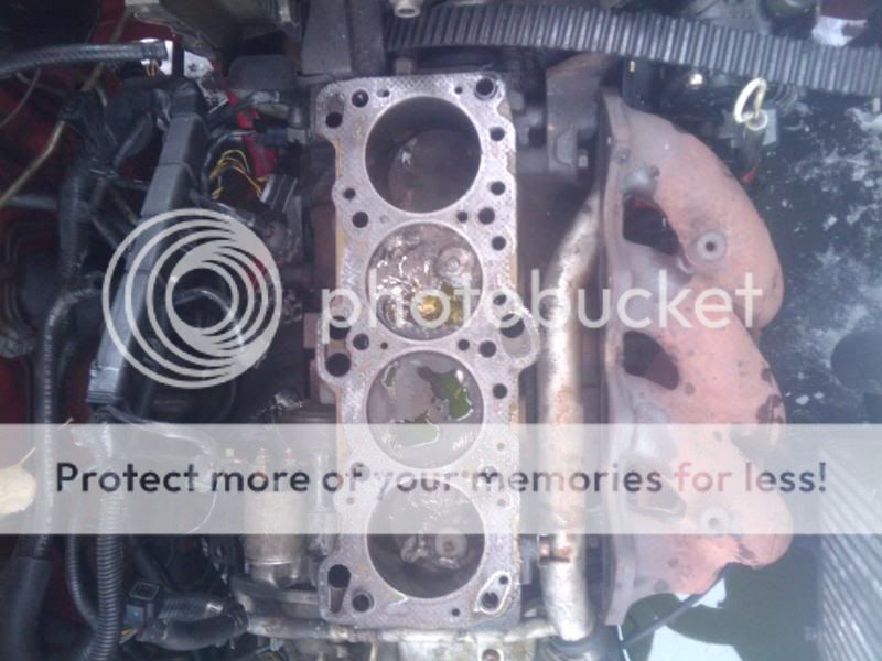 95 4G63T Swap into 95 Mirage - Mirage Performance Forums