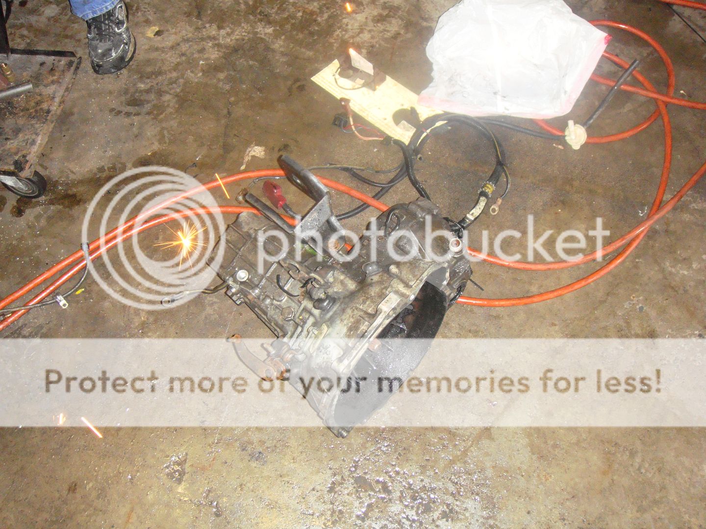 4g mirage sedan. aka mirage swap no.4 w/4g63t - Page 2 - Mirage ...